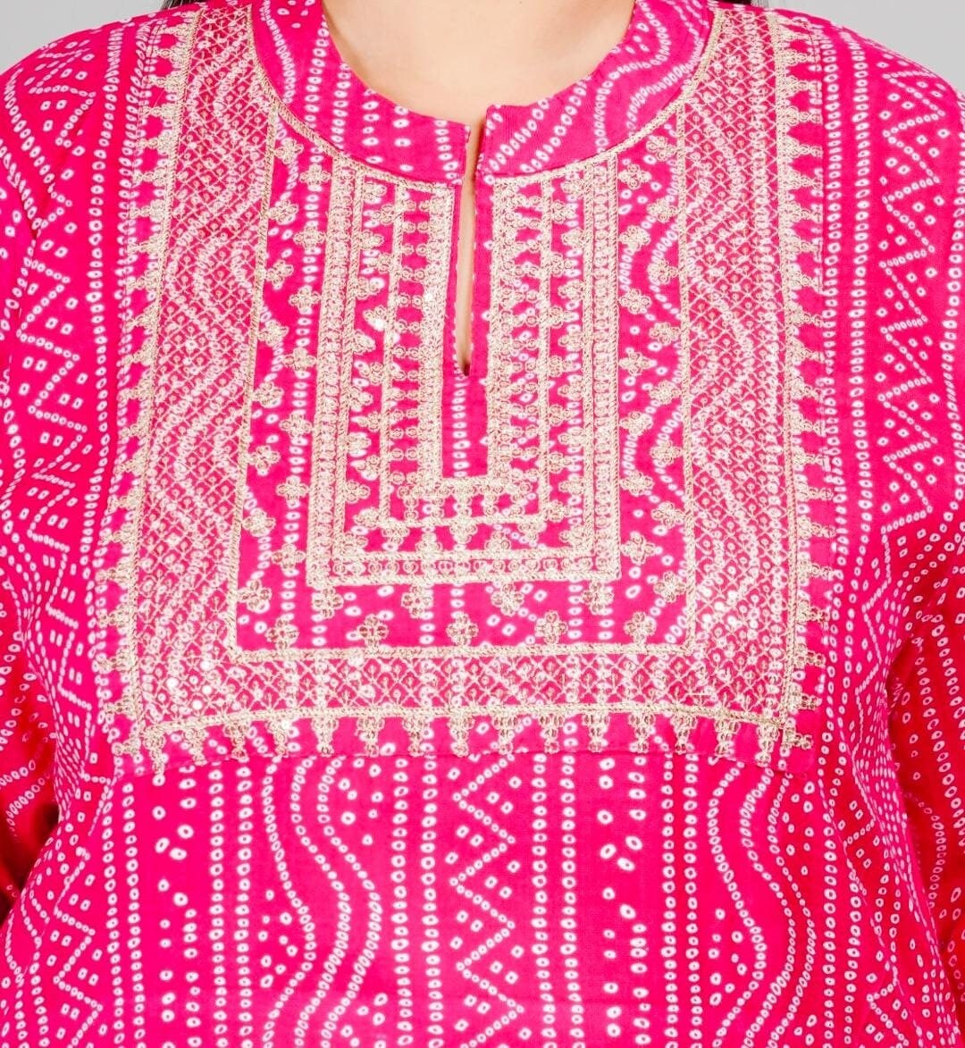 7xl Plus Size Rayon Kurta for Women, Plus Size Kurti, Large Size Kurti ... 7xl Plus Size Rayon Kurta for Women, Plus Size Kurti, Large Size Kurti ...