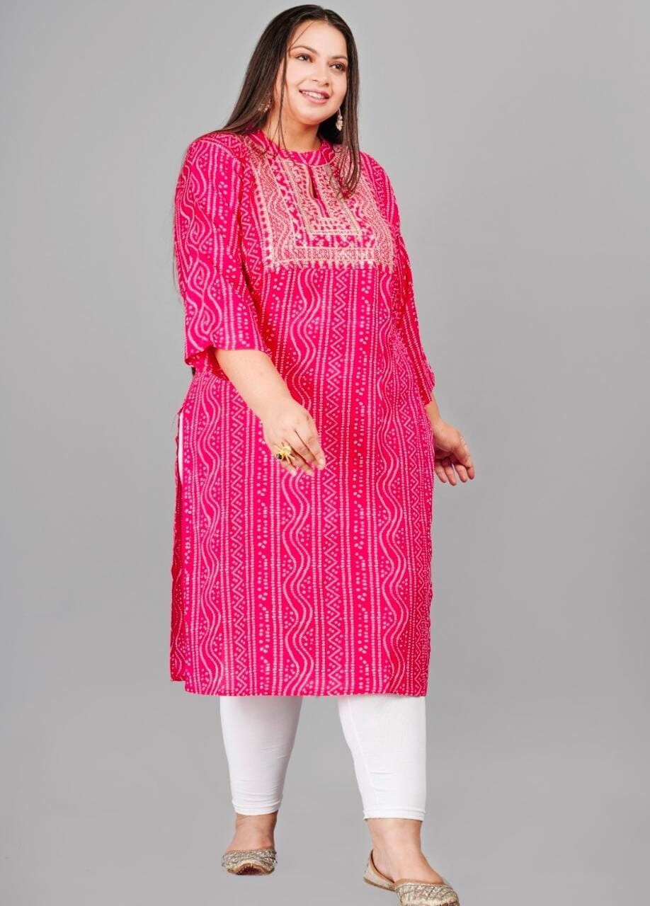 7xl Plus Size Rayon Kurta for Women, Plus Size Kurti, Large Size Kurti ... 7xl Plus Size Rayon Kurta for Women, Plus Size Kurti, Large Size Kurti ...