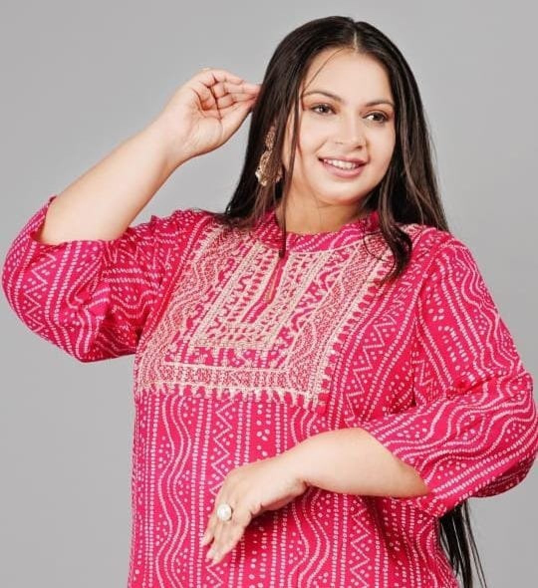 7xl Plus Size Rayon Kurta for Women, Plus Size Kurti, Large Size Kurti ... 7xl Plus Size Rayon Kurta for Women, Plus Size Kurti, Large Size Kurti ...