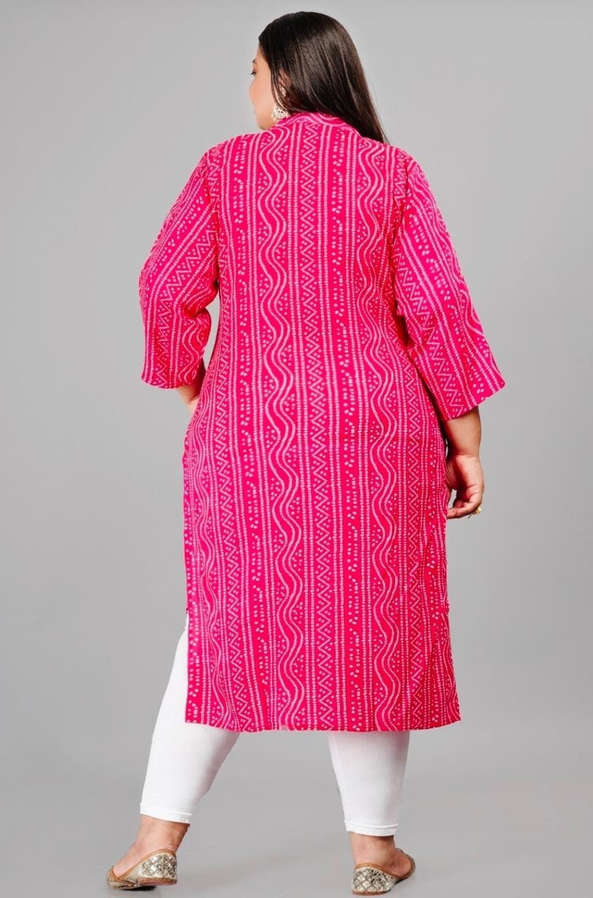 7xl Plus Size Rayon Kurta for Women, Plus Size Kurti, Large Size Kurti ... 7xl Plus Size Rayon Kurta for Women, Plus Size Kurti, Large Size Kurti ...
