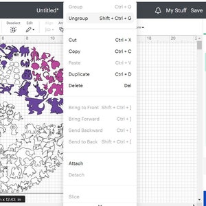 Poke Ball/master Ball Svg - Pokeymon Fest Svg - Master Ball Svg - Jpg ...