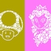 Super Mario Bros. Outline SVG: Cricut Ready Digital Files - Etsy
