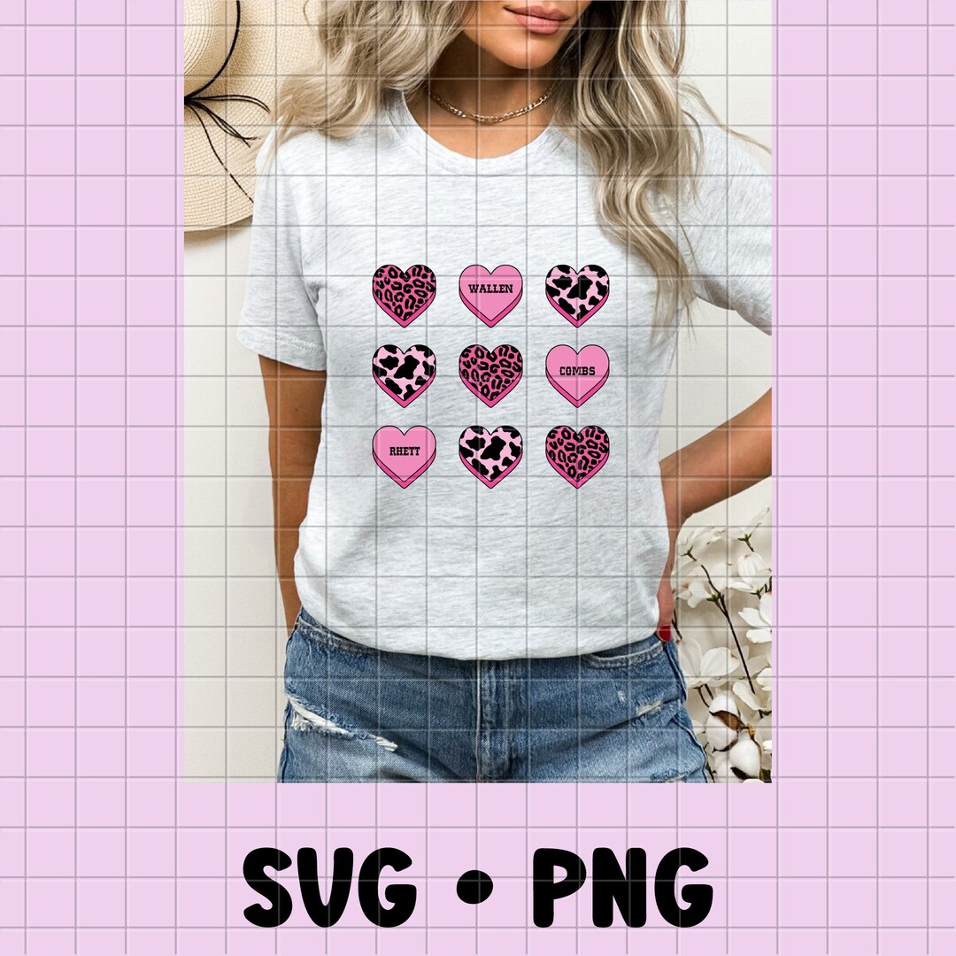 Country Sweethearts SVG, Country Sweethearts Png, Country Svg ...
