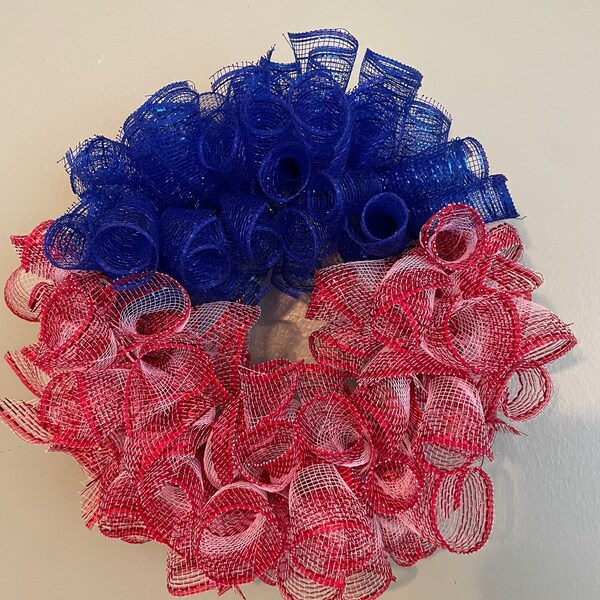 Cemetery Wreath - Etsy