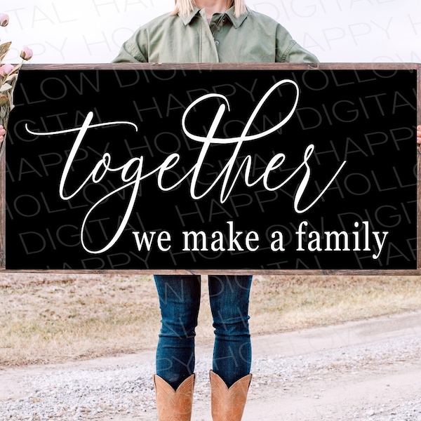 Porch Sign SVG Porch Decor Outdoor Sign Rules Sign Porch SVG outdoor ...