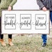 Porch Sign SVG Porch Decor Outdoor Sign Rules Sign Porch SVG outdoor ...