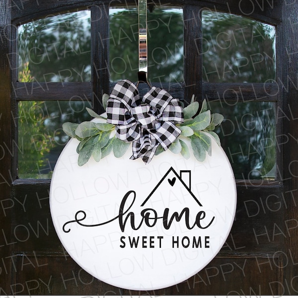 Patio Sign SVG Patio Decor Outdoor Sign Patio Bar Rules Sign Outdoor ...