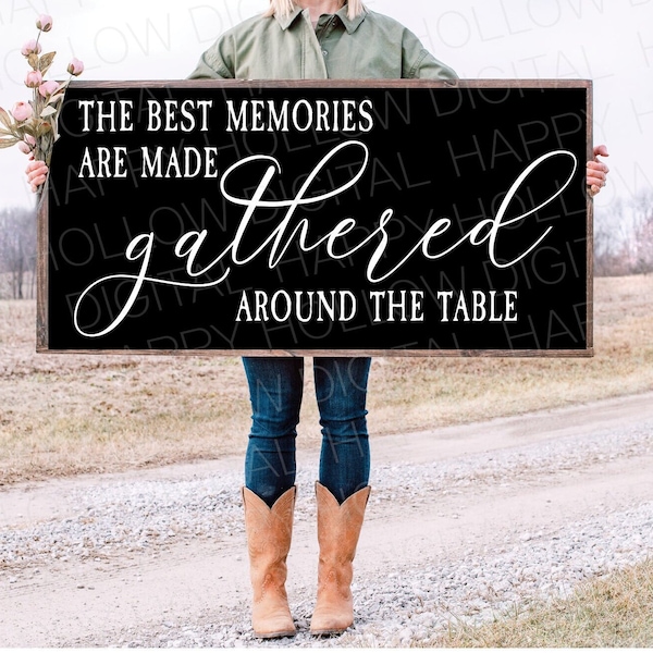 Country Kitchen Svg - Etsy