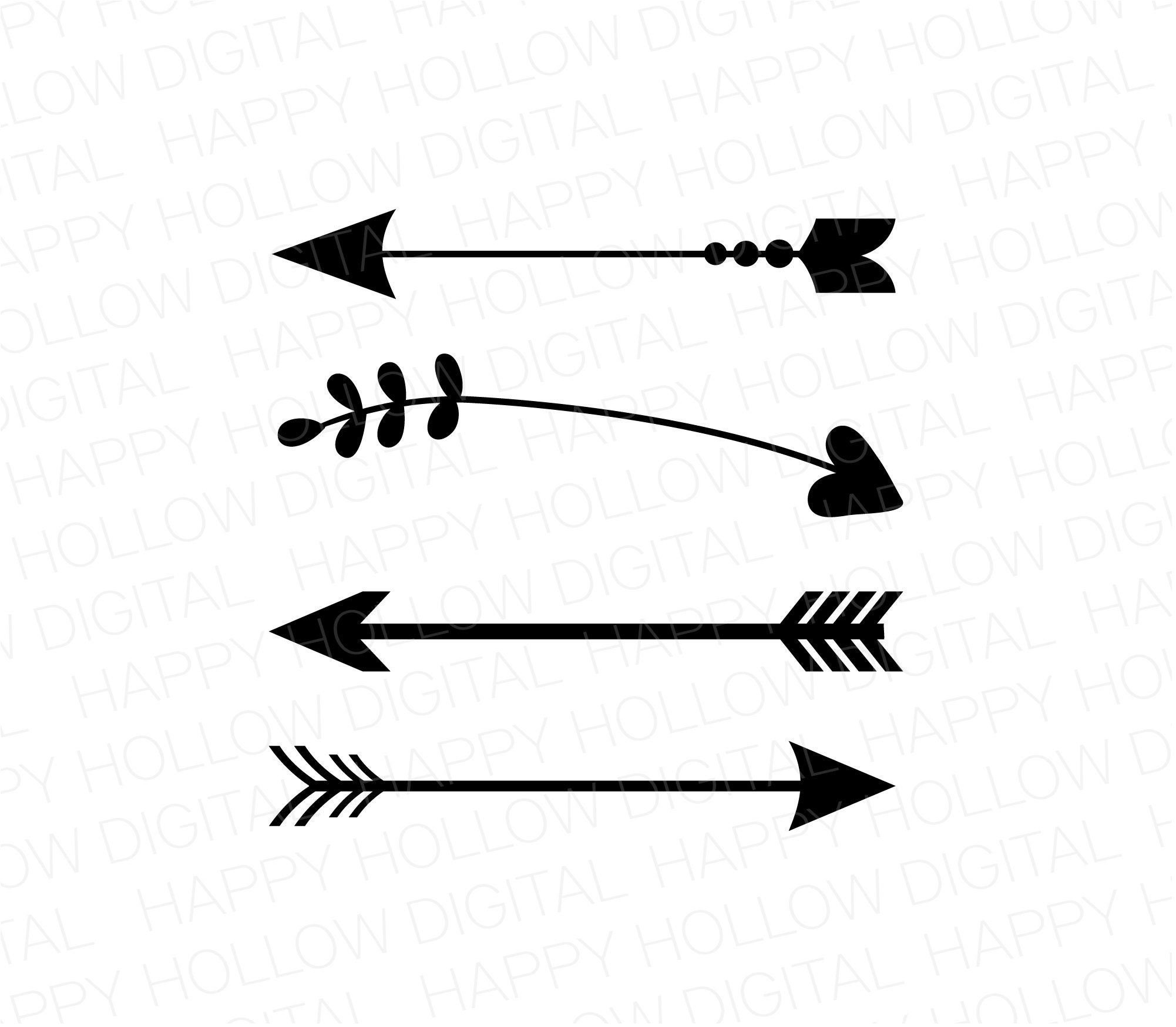 Arrow SVG - Farmhouse Decor - Farmhouse Sign - Rustic Decor - Home ...