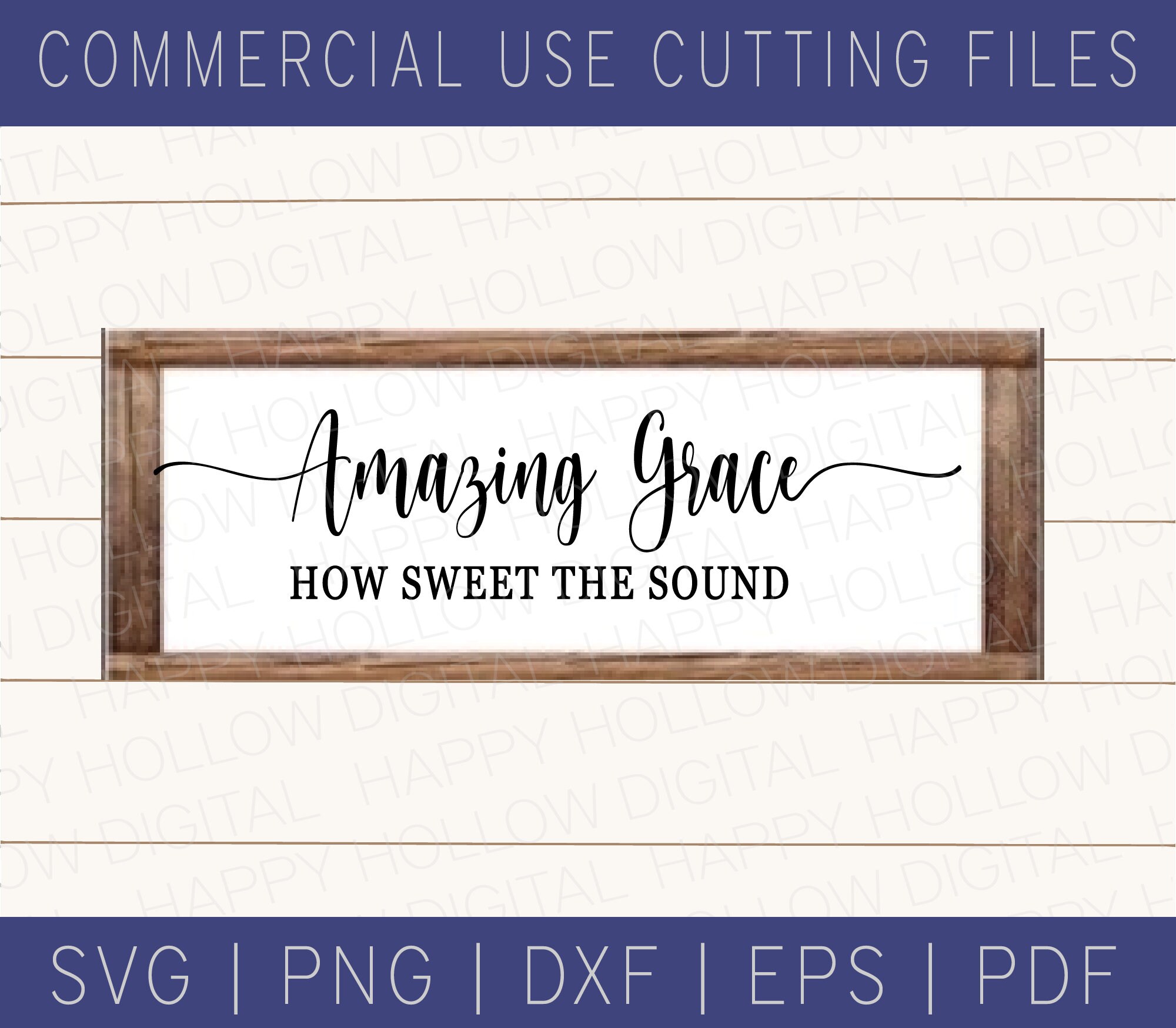 Amazing Grace SVG religious SVG Church SVG Christian Gifts Religious ...