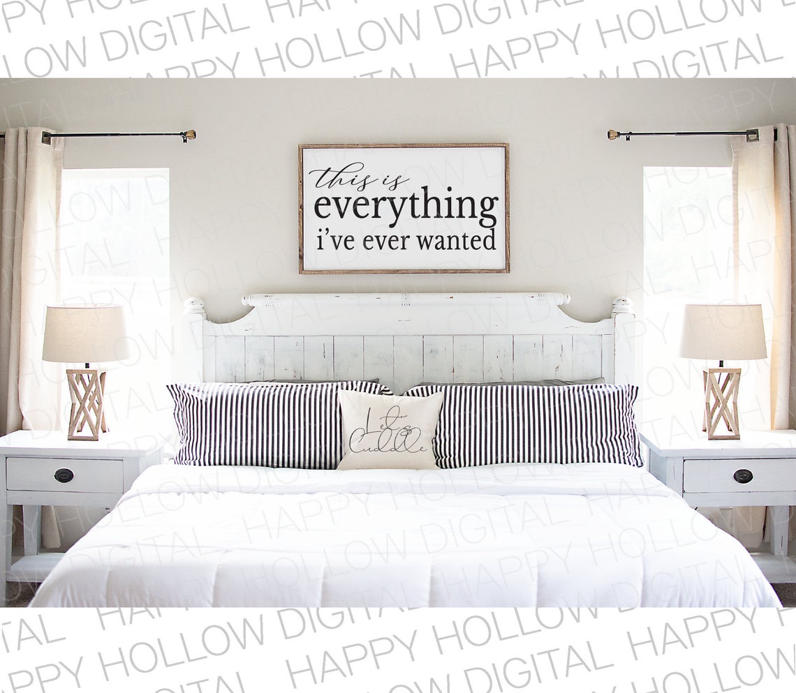 Farmhouse SVG Family Sign Home Decor SVG File Country Decor Instant ...