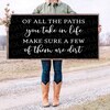 Porch Sign SVG Porch Decor Outdoor Sign Rules Sign Porch SVG outdoor ...