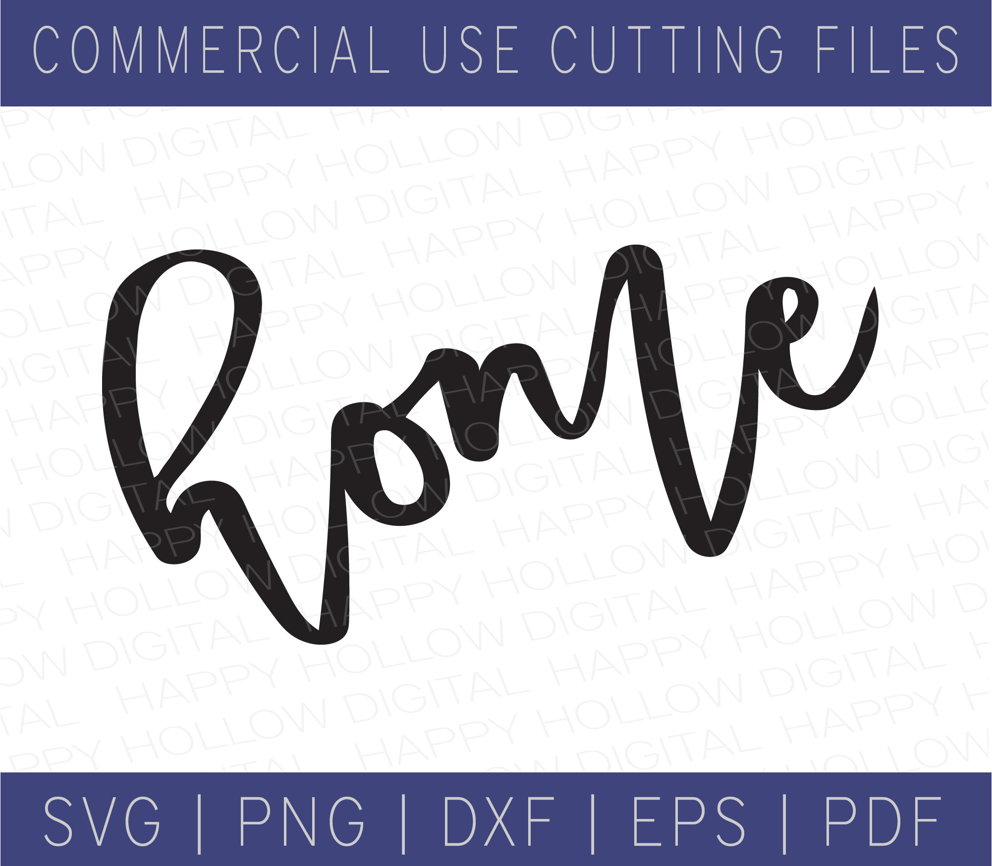 Home SVG Home Sign Family SVG Housewarming Gift Wedding Gift Family ...