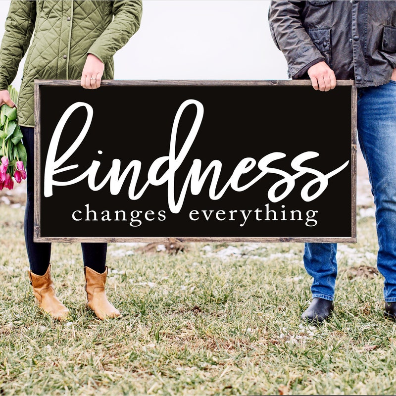 Farmhouse Clip Art - Etsy