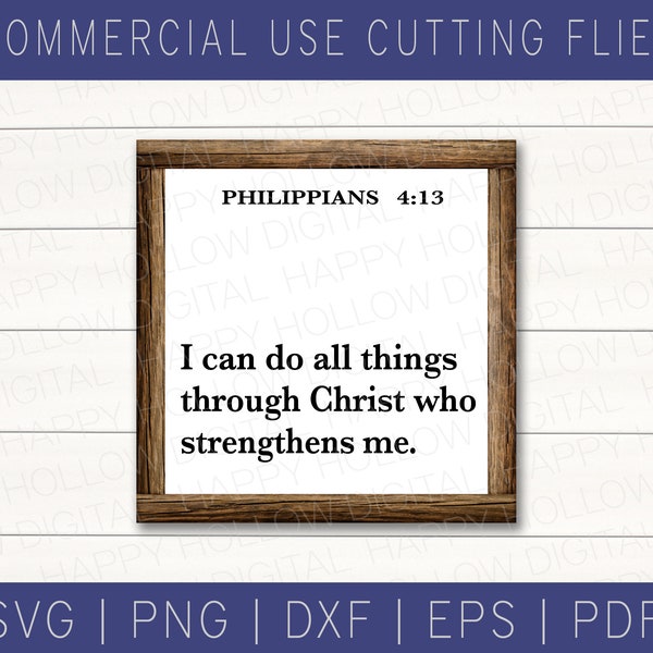 Bible Verse Wall Stencils - Etsy