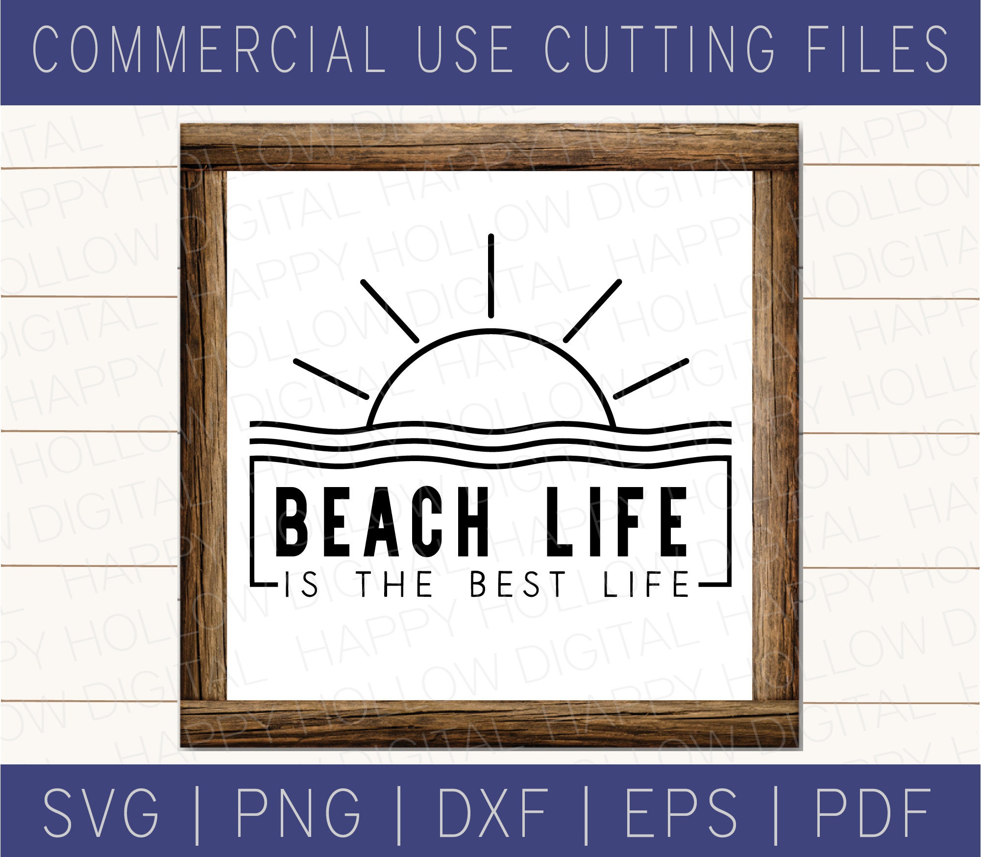 Beach Sign Beach SVG Summer SVG Beach Decor Summer Shirt Beach Tote ...