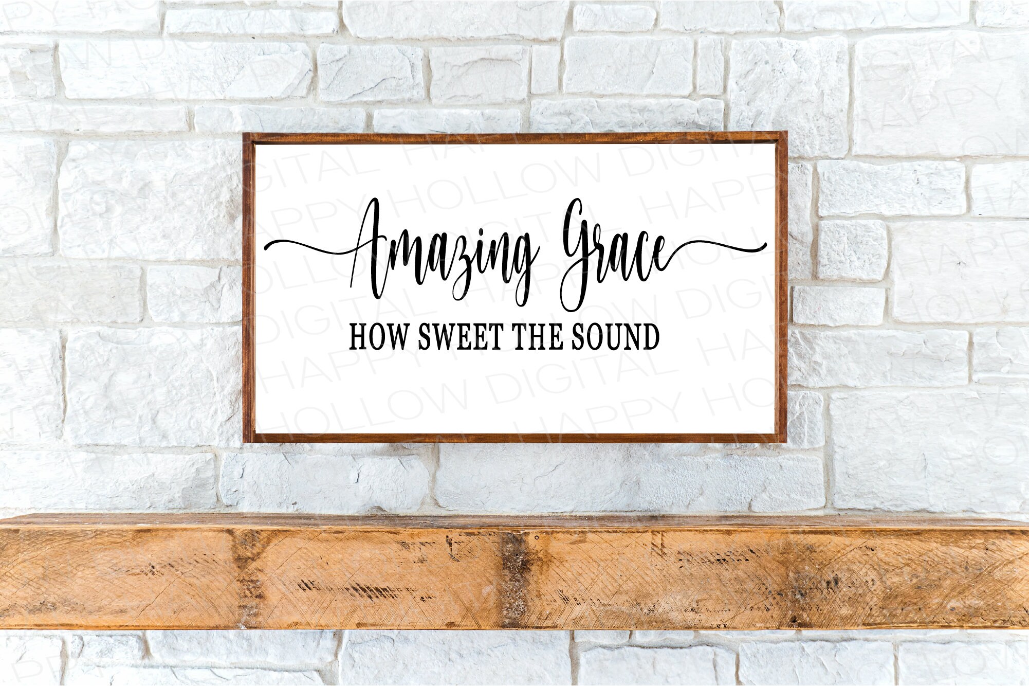 Amazing Grace SVG religious SVG Church SVG Christian Gifts Religious ...