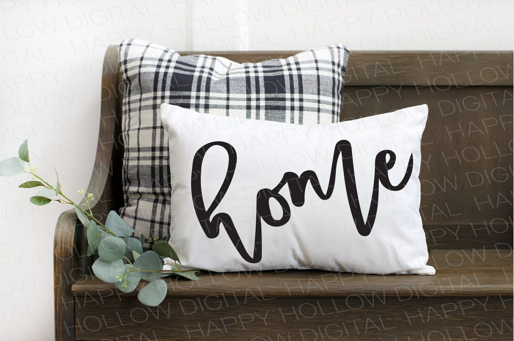 Home SVG Home Sign Family SVG Housewarming Gift Wedding Gift Family ...