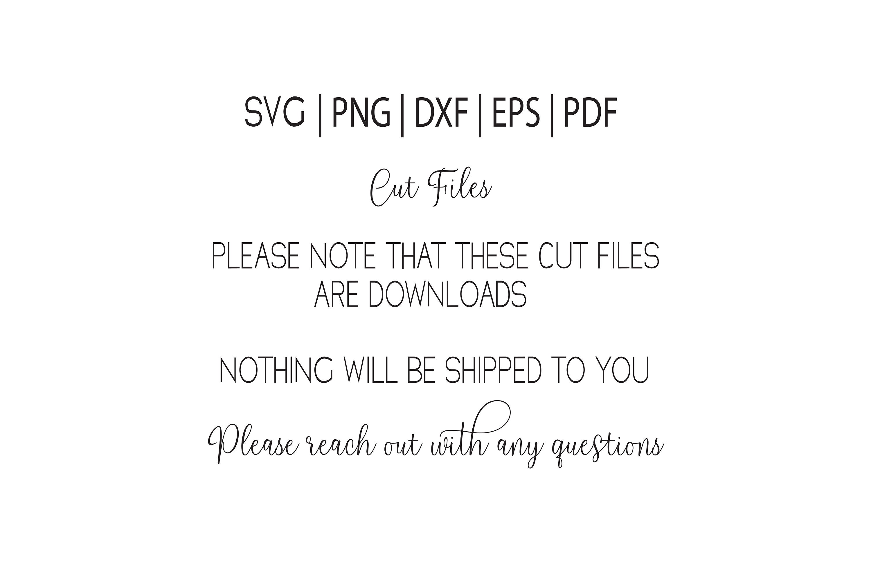 Happy Heart SVG Happy Home SVG Farm Style SVG Home Decor - Etsy