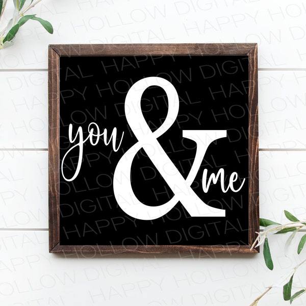 Welcome SVG Patio Sign Patio Decor Patio Sign SVG Outdoor Decor Throw ...
