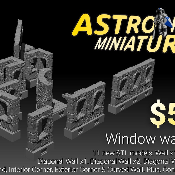 Dnd Gaming Table - Etsy