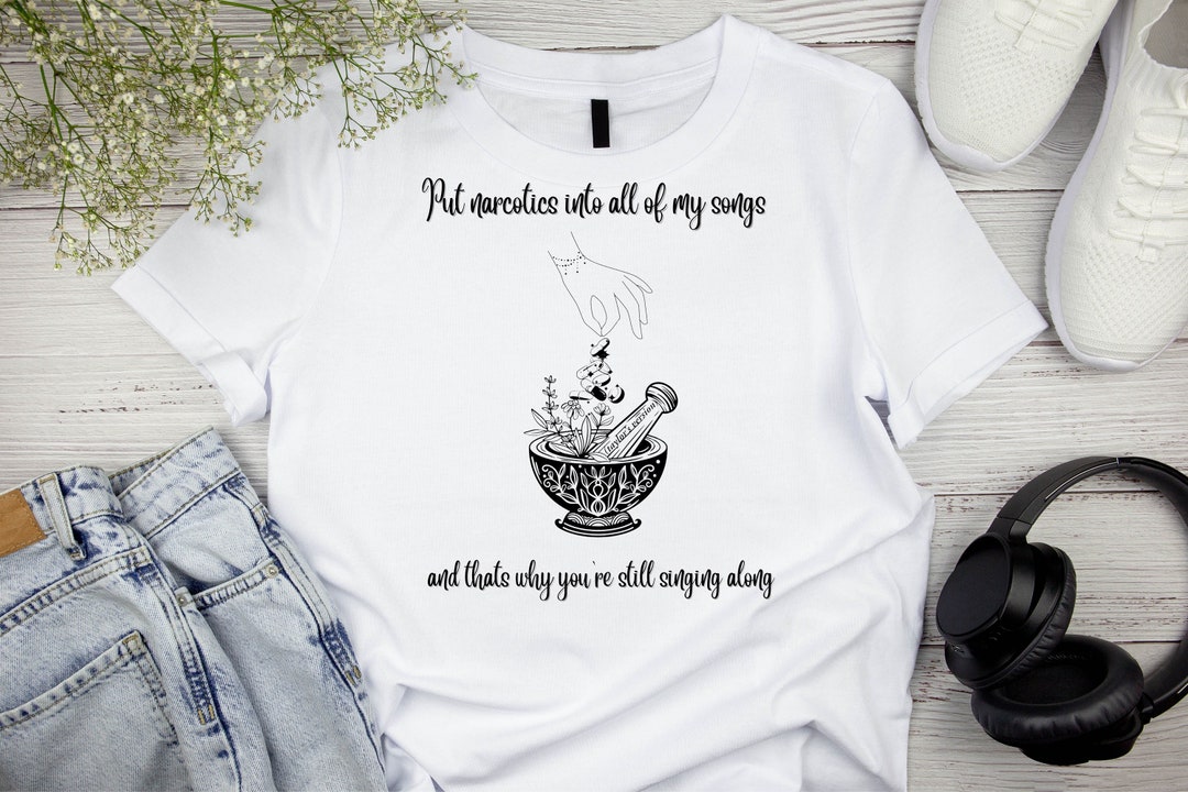 TTPD PNG, JPG Digital Download Taylor Swift - Etsy