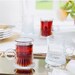 Canister Set - Etsy