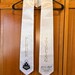 Customized Purdue Graduation Stole - Etsy