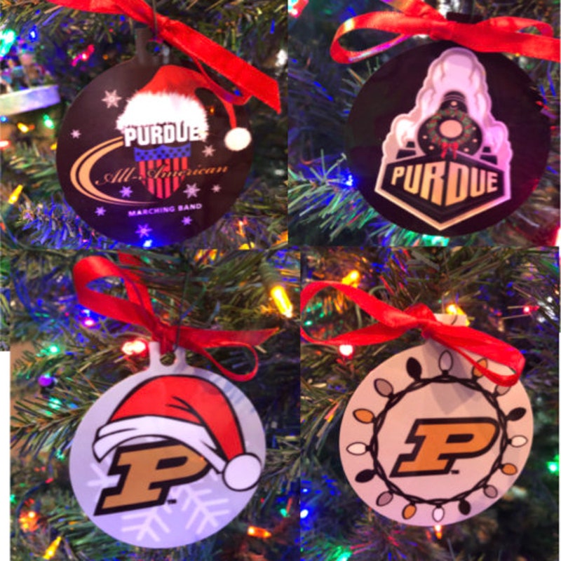 Purdue - Etsy
