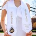 Customized Purdue Graduation Stole - Etsy