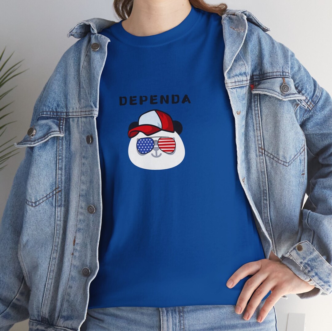 Military Shirt, Snarky Shirt, Funny Shirt, Sarcastic Shirt, Gift for ...