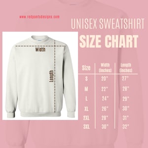 Pink and Green OH so Pretty Sweatshirt - Etsy