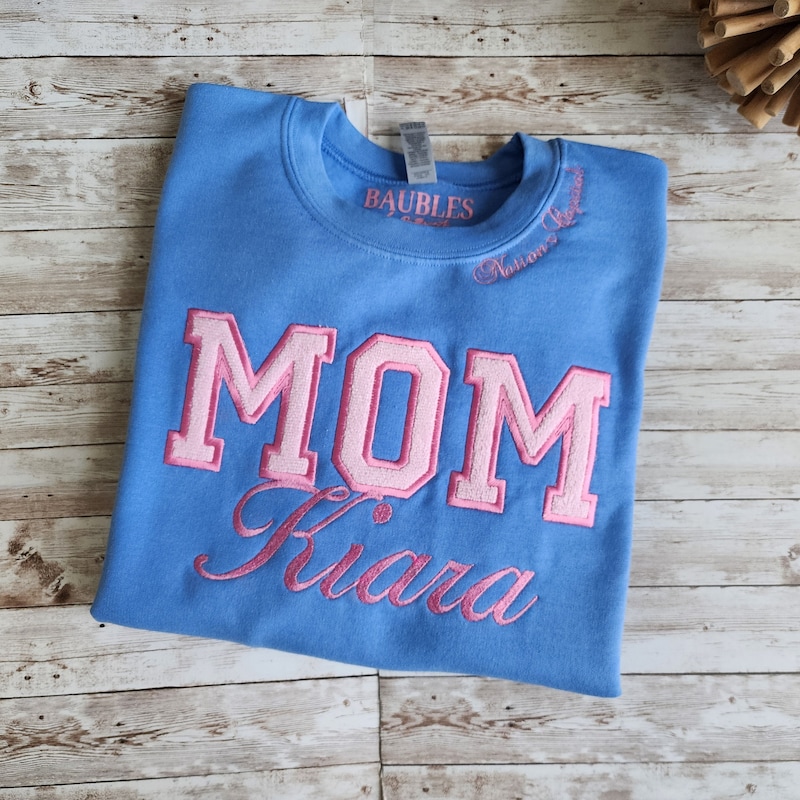 Jjoa - Etsy