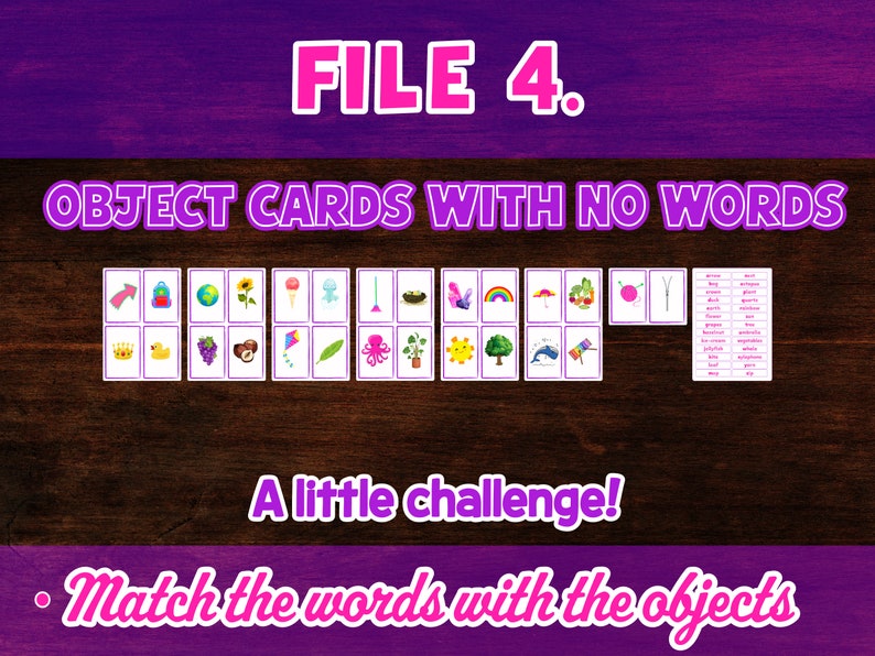 Printable Abc Flash Cards, Alphabet Flashcards, Learn the ABC, Double ...