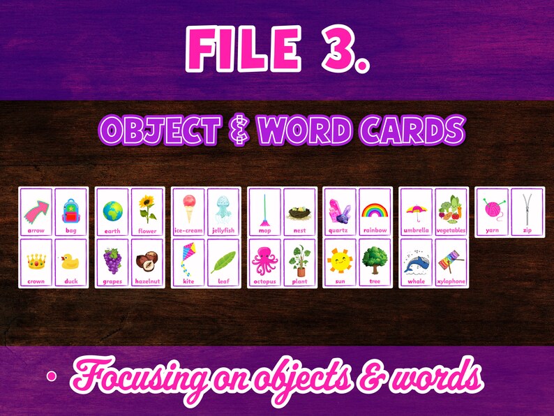 Printable Abc Flash Cards, Alphabet Flashcards, Learn the ABC, Double ...