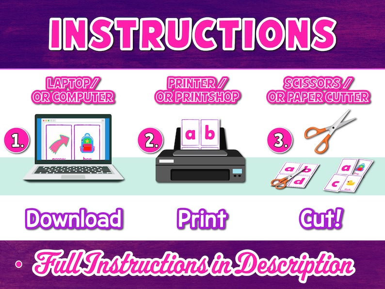 Printable Abc Flash Cards, Alphabet Flashcards, Learn the ABC, Double ...