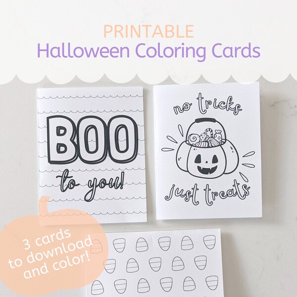 Pretend Play Popsicle Menu, Dramatic Play Menu, Pretend Play Menu for ...