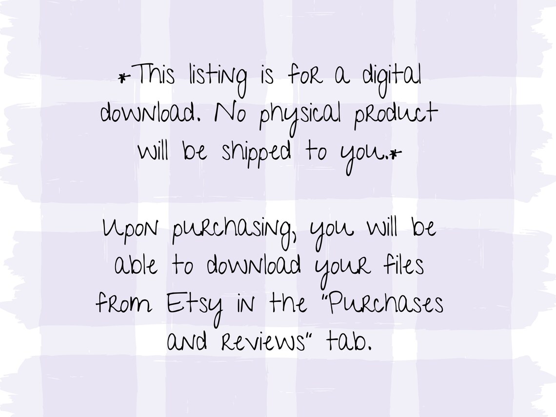 Bakery Pretend Play Set Bakery Dramatic Play Restaurant - Etsy