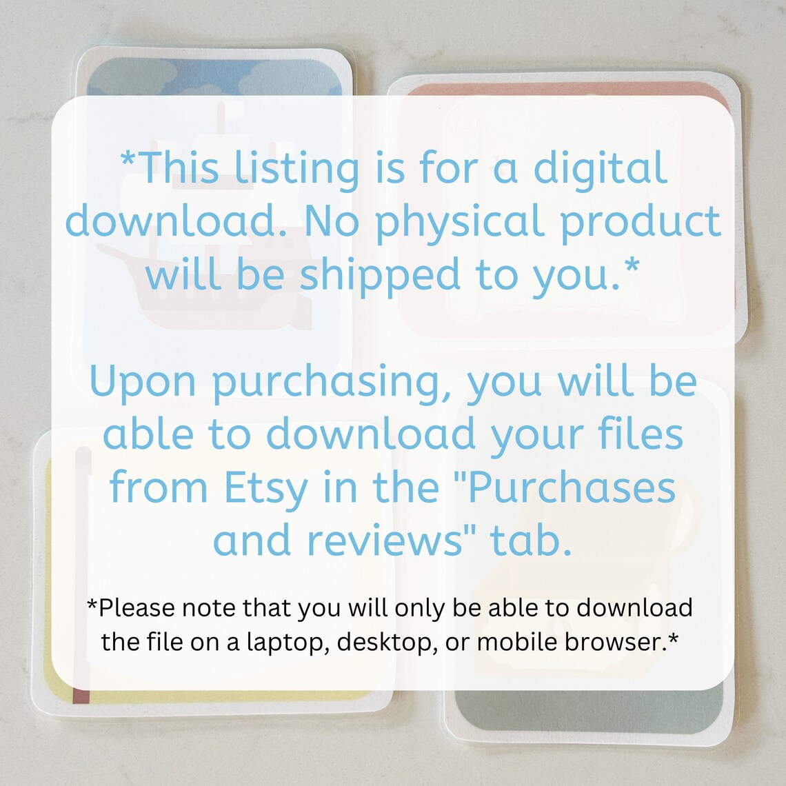 Pirate Playdough Mats, Pretend Play Pirate Play Dough Mats, Pretend ...