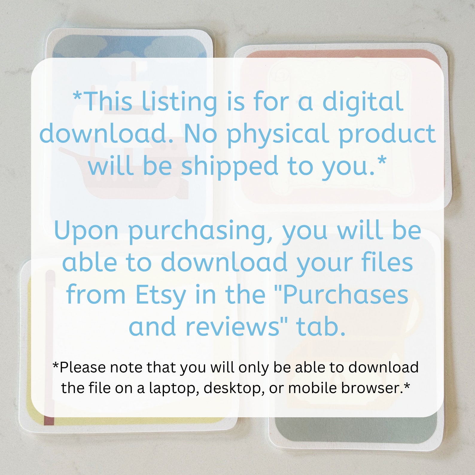 Pirate Playdough Mats, Pretend Play Pirate Play Dough Mats, Pretend ...