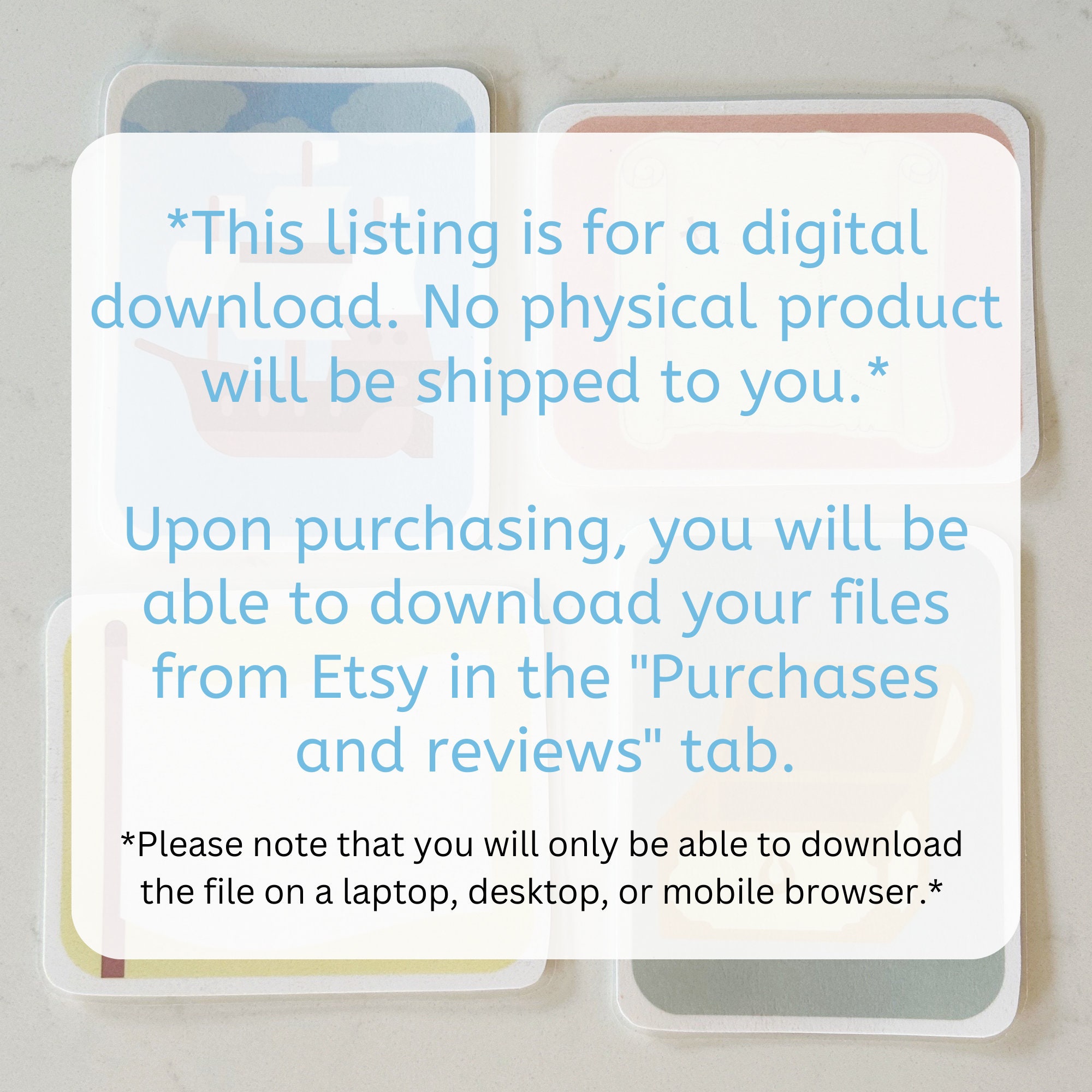 Pirate Playdough Mats, Pretend Play Pirate Play Dough Mats, Pretend ...