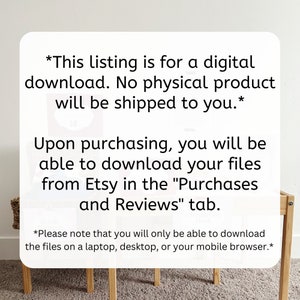 Pretend Play Library, Pretend Library Cards, Dramatic Play Library ...