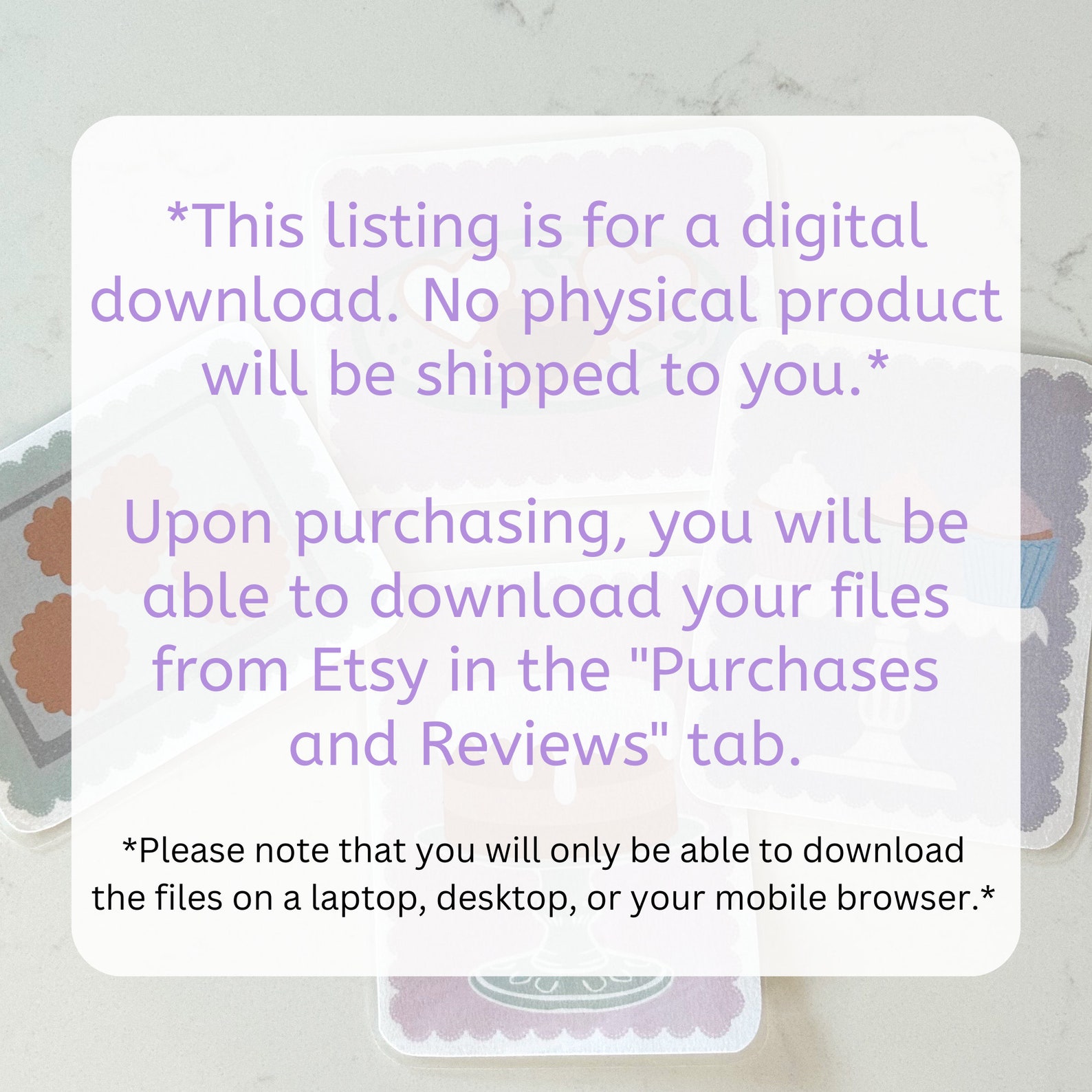 Valentine's Day Playdough Mats, Valentine's Bakery Playdough Mats for ...