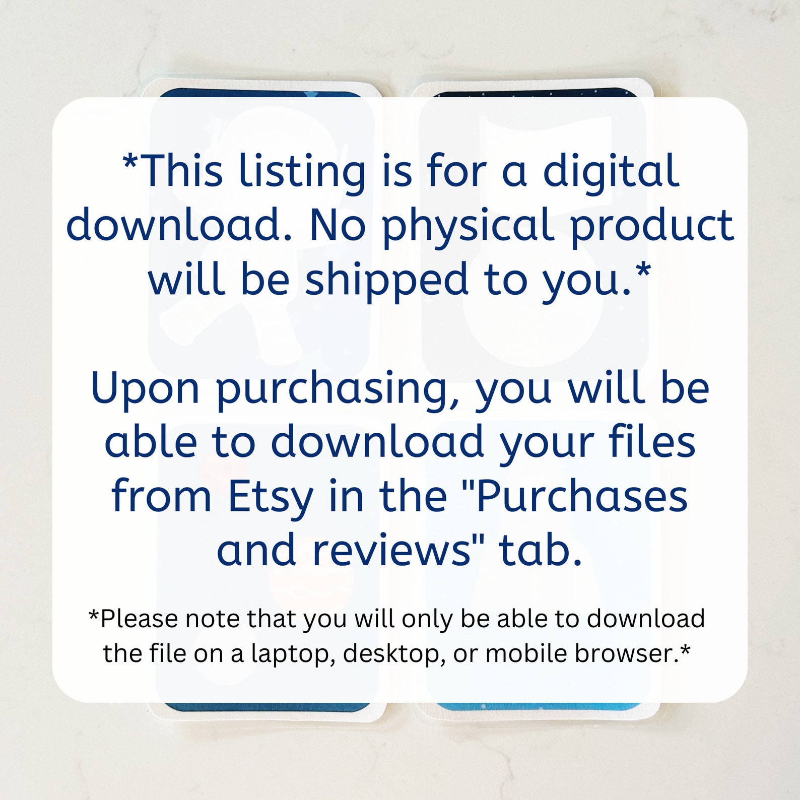 Space Playdough Mats, Pretend Play Astronaut Play Dough Mats, Planet ...