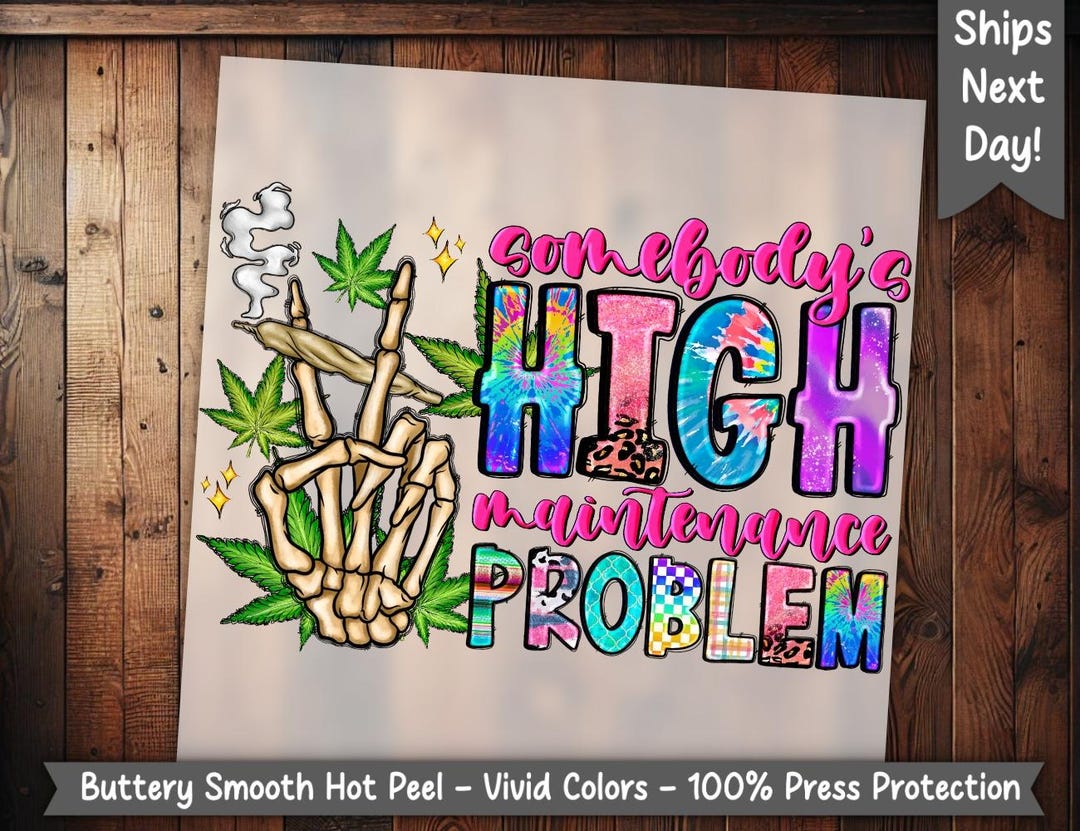 Dripping Sneakers Weed Design for T Shirts and Stickers | Cannabis 420 ...