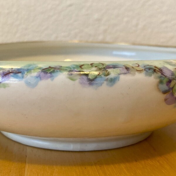 Austrian Porcelain - Etsy