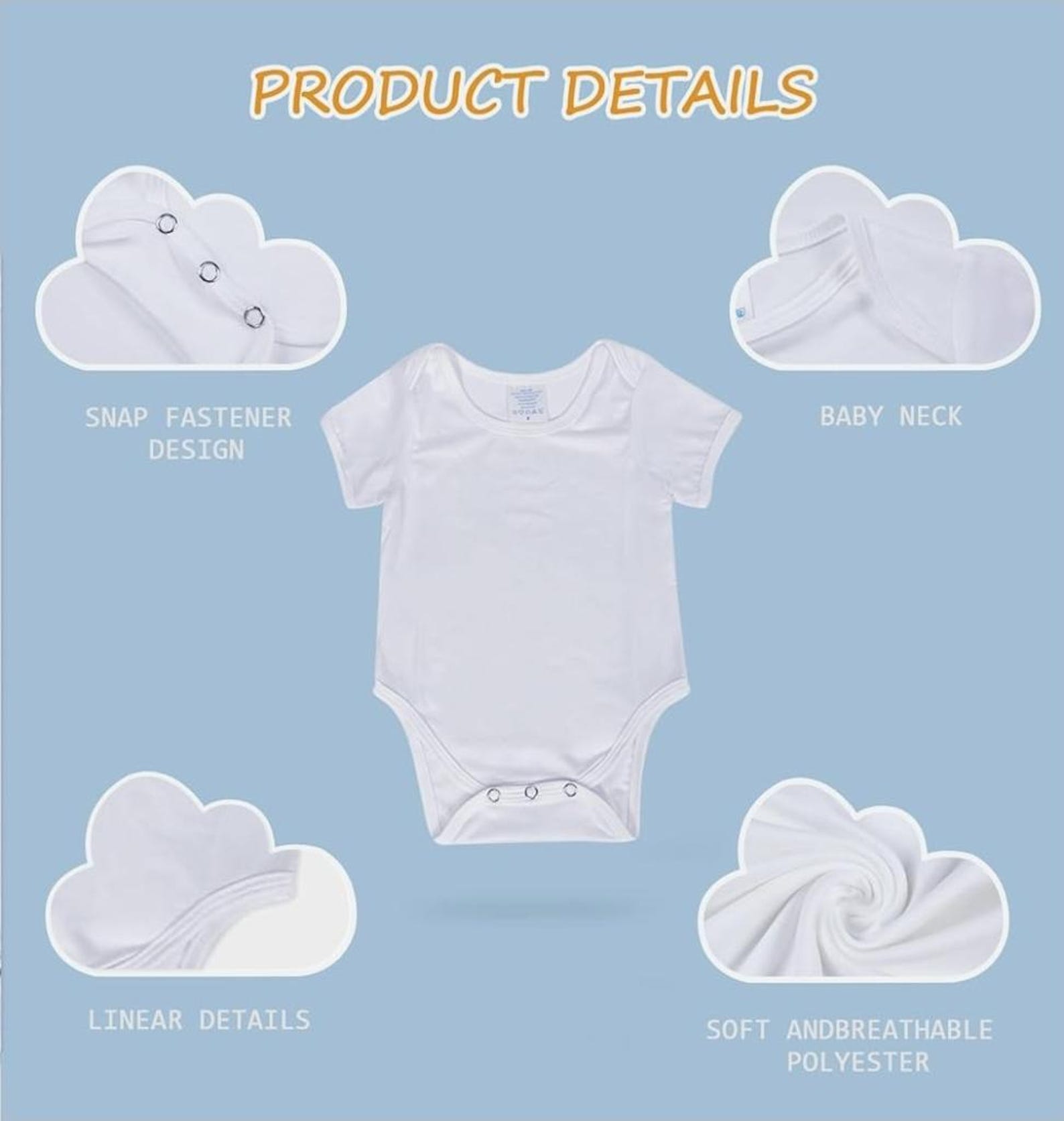 Icky Sticky 1st, 2nd or 3rd Birthday Onesie/t-shirt - Etsy