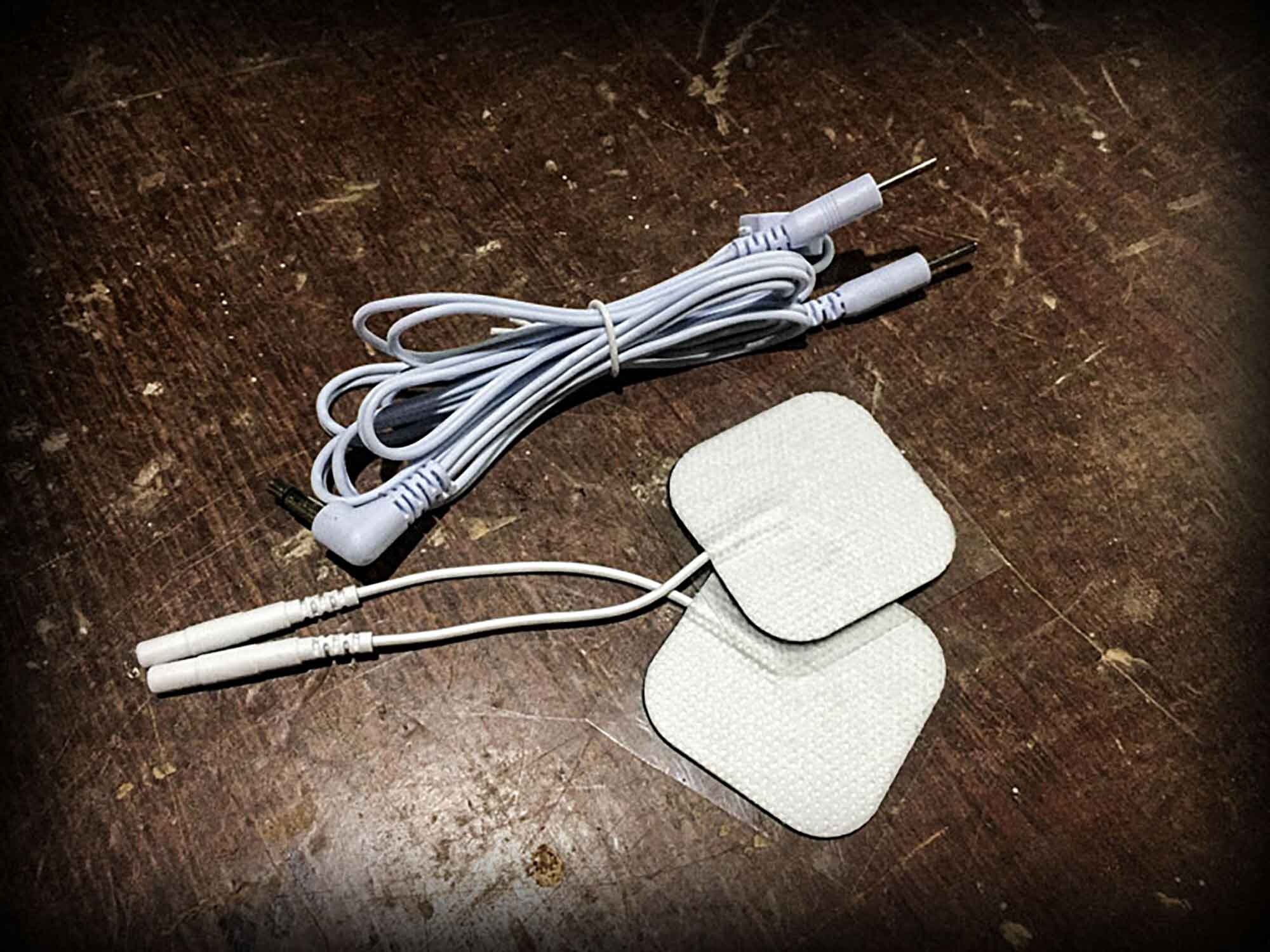 Bob Beck Zapper Parasite Zapper / Blood Cleaner - Etsy