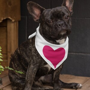 Big Fat Heart SVG PNG JPG, Black Heart, Love Icons Svg, Heart T-shirt ...