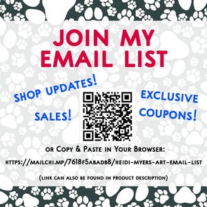 Icy Blue Christmas Tree PNG Bundle - 4 Ombre Designs for Winter Decor ...